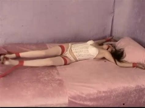 Aaa Bondage Co Volume 11 Streaming Video On Demand Adult Empire