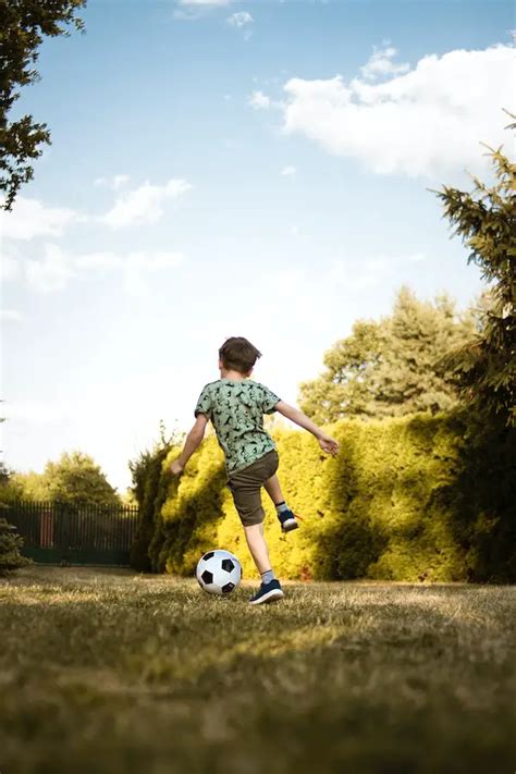a comprehensive guide understanding the tangible function of behavior