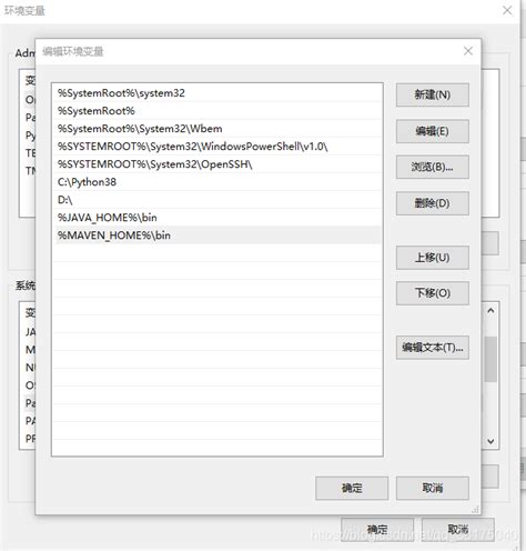 spring boot环境配置以及开发工具选择Spring第一篇 跑springboot项目需要哪些软件和环境 CSDN博客