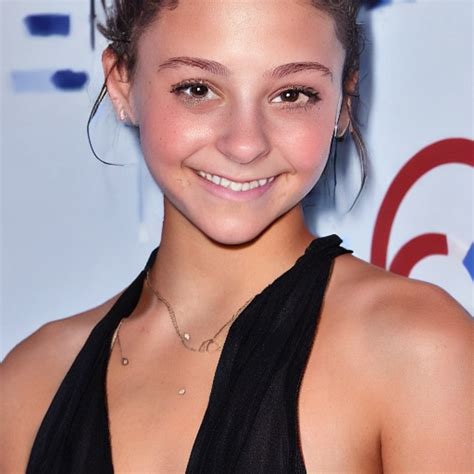 Ai Generated Lazytown Stuff Lazytown Forums