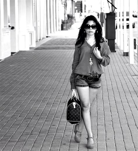 Old Galveston Girl Snapshots Every Girl