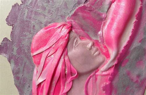 Contemporary Christian Sculptures