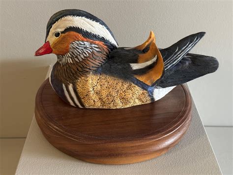 Mark Knapp Spring Bull Gallery