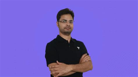 Dormant Upsc Csat Percentage Part Ii Basic Level Target Upsc