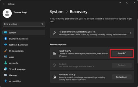 How To Troubleshoot The Windows Troubleshooter When Its Not Working Make Tech Easier