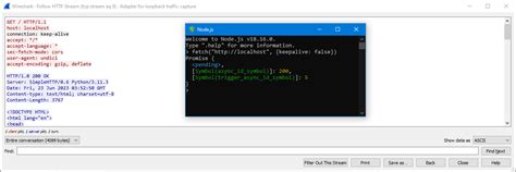 Native `fetch` Api Does Not Respect `keepalive` Parameter In