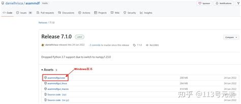 Mdfmf4mdfdat文件分析、转换——开源软件asammdfgui使用介绍 知乎 Mdfmf4mdfdat文件分析、转换——开源软件asammdfgui使用介绍 知乎