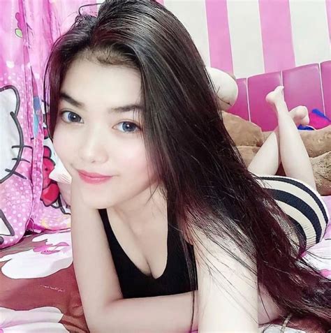 Jasa Pijat Panggilan Sukajadi Bandung 24 Jam Spa Full Body
