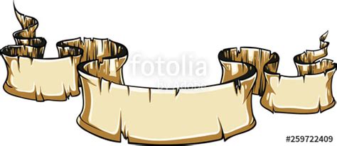 Old Scroll Vector At Vectorified Com Collection Of Old Scroll Vector Free For Personal Use