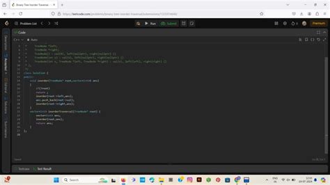 ginni arora on linkedin leetcode 100daysofcode codingchallenge