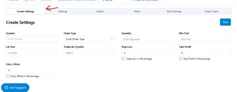 Common Errors And Their Resolutions PickMyTrade