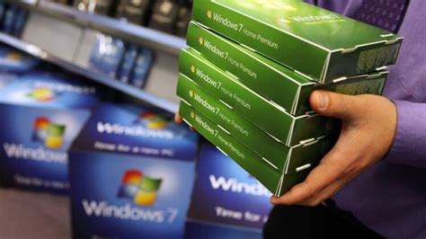 Download Windows Iso File Legally All Editions Techlatest