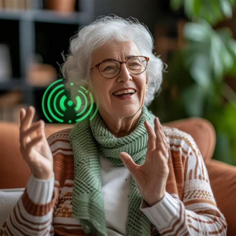 aiassisted living artificial intelligence integration technology smart