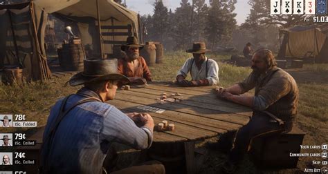 Купить Red Dead Redemption 2 на ПК | RDR 2 на PC