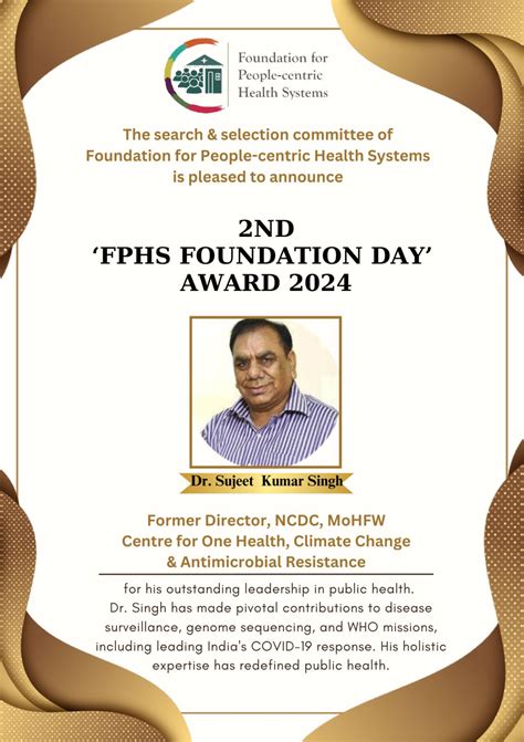 Publichealthinnovation Leadershipinhealth Fphs Covid19response