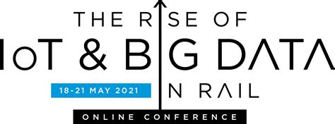 Rise Of Iot And Big Data In Rail