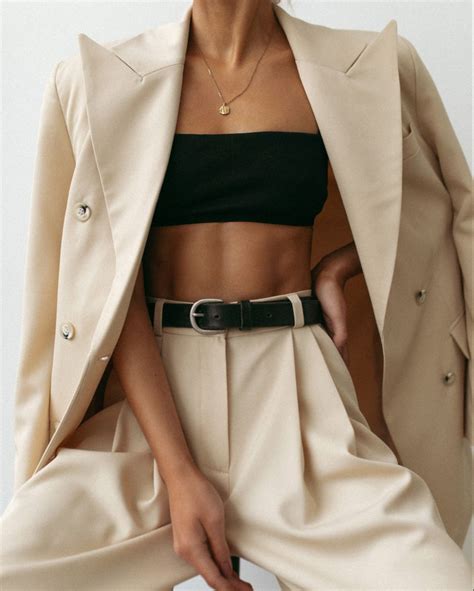 The Best Girly Look Spring 2023 Artofit