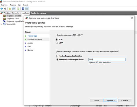 Ejemplo De Uso De Socket Con Python Cliente Y Servidor Proyecto A