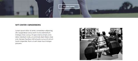 Align Image Next To Text Html Css Stack Overflow
