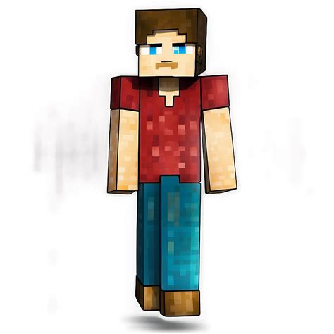 [100 ] Herobrine Png Images