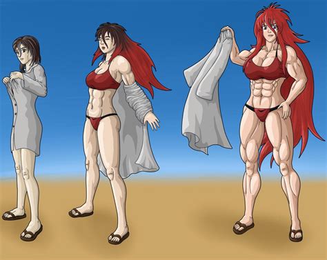 Transformation Commission By Tj Caris On Deviantart Transformation Commission By Tj Caris On Deviantart