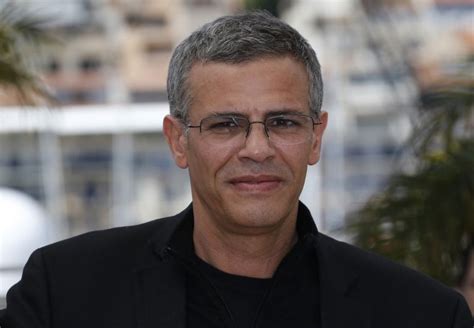 Sc Ne De Sexe Dans Mektoub My Love Le Malaise Clate Au Grand Jour