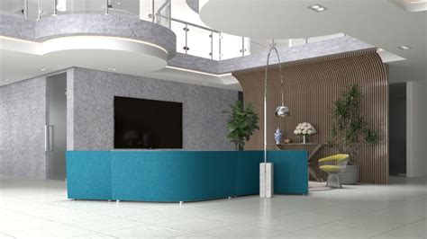 3drender Vray 3dsmax Archviz 3dartist Render Rendering