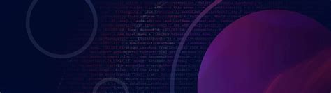 Export Query Results With Salesforce Developer Console