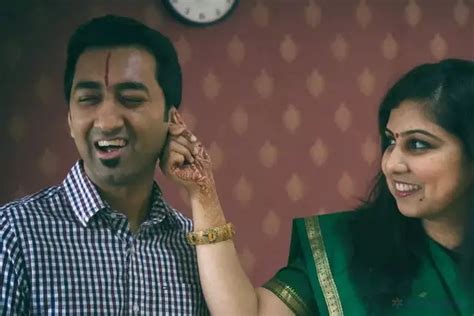 Mohan Krishnappa Photography Best Wedding And Candid Photographer In Bangalore