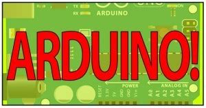 Introduction To Arduino Th Th Grade Quiz Quizizz