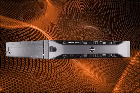 Dell Md Series Controller Repairs And Parts Supply