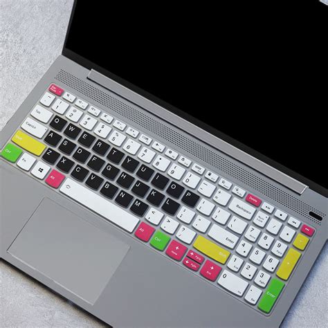 Lenovo Keyboard Cover Ideapad 3 Slim 3 3i 15 Ideapad 5 Slim 5 15itl05