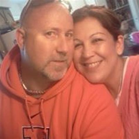 Stream Bryan Strozewski Music Listen To Songs Albums Playlists For