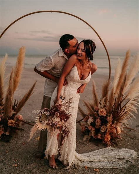 Love Sex Intelligence