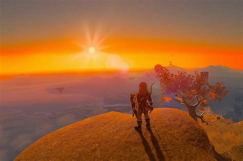 Understanding The Inflation In Pc Game Prices A 20 Year Retrospective By Ayran Olckers Medium