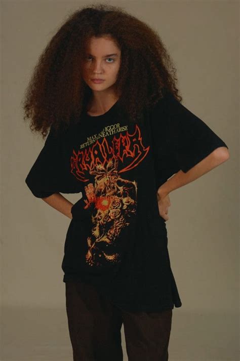 Image Of Samira Heringer