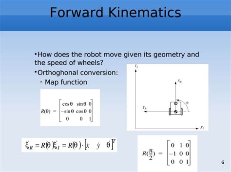 Solved In Control Engineering I Dont Know How To Make Chegg