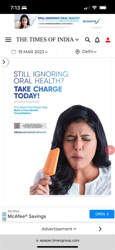 Sakshi Jain Auf Linkedin Powerofprint Innovationforeveryone