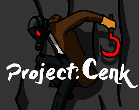 A Retro Style Hack N Slash Game Demo Release Announcements