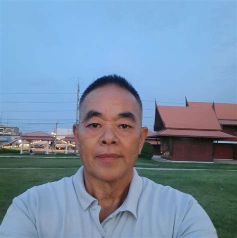 คณะพยาบาลศาสตร์ ม มหิดล จัดปฐมนิเทศนักศึกษาชั้นปีที่ 1 ต้อนรับน้องใหม่สู่ “รั้ว Ns” ปีการศึกษา