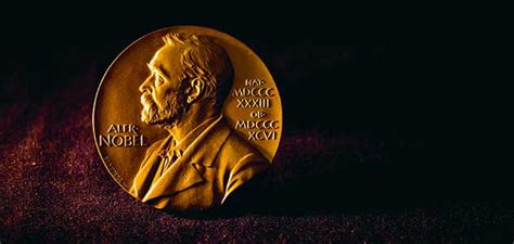 Honour Bound Marian Liebmann On Finding A Nobel Prize Nominee The Friend