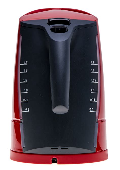 Braun WK 300 красный инструкция, характеристики, форум, поддержка