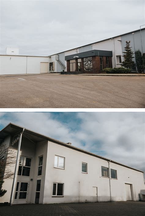 Pyżyński Federacja Eksporterów Polskiego Puchu I Pierza