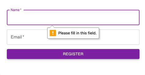 master material ui input components an easy to follow guide blogs