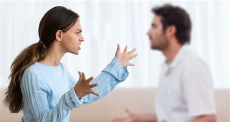 ჩემი ძმის ცოლი ჩემზე მუდმივად უსიამოვნო რაღაცებს ლაპარაკობს