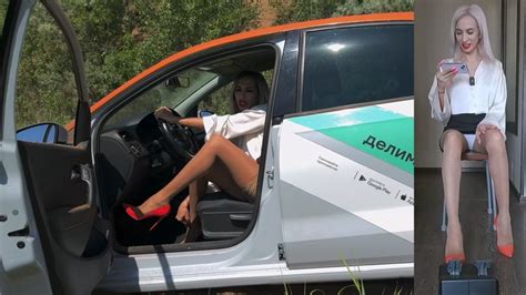 Sima Hard Stuck Engine Overheat Fantasy4k Pro Res Full Video 21 Min Pedal Pumping Russian