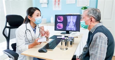 Aphrodite Enhancing Radiotherapy For Bowel Cancer Patients Yorkshire