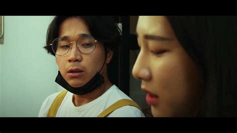 여고생에게 술을 사준다고 짧은영화 Youtube