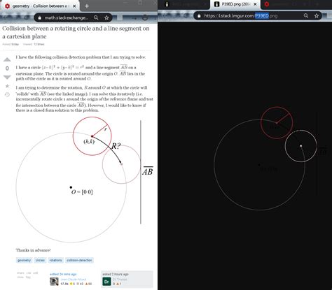 Png Images On Stackimgur Rendered Incorrectly On Chrome Mathematics