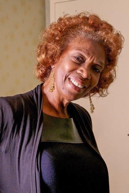 Iris Miller Obituary Ontario Ca